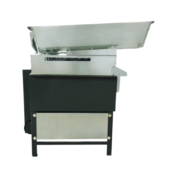 Golf Range Ball Washers - Range Servant America