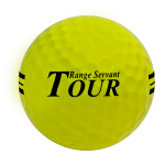 Range Balls - Range Servant America