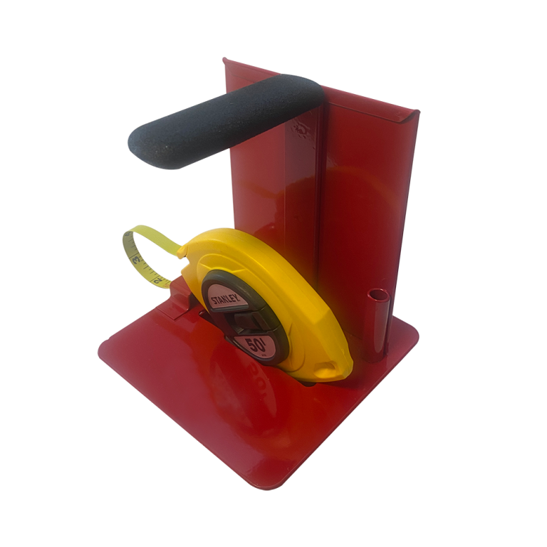 Closest to the Pin Proximity Marker - Range Servant America