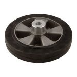 Golf Ball Blower - Range Servant America