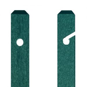 Rope Stakes - Range Servant America