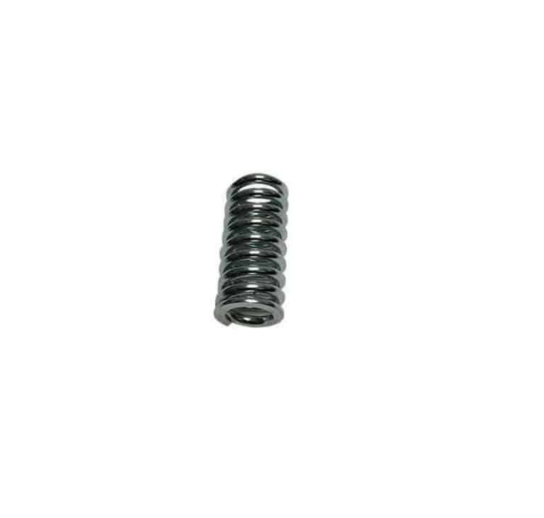 Blower Spare Parts - Range Servant America