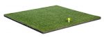 Premium Fairway Golf Range Mat - Range Servant America