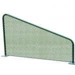 Heavy Duty Golf Tee Dividers - Range Servant America