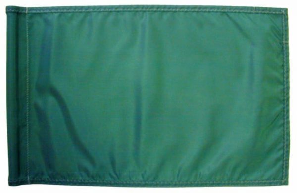 Range Flags - Solid Color - Range Servant America