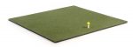 Range Mats - Range Servant America