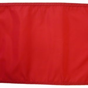 Range Flags - Solid Color - Range Servant America