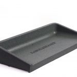 Rubber Golf Ball Tray - Range Servant America