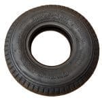 Tire for Standard Duty Picker - Range Servant America