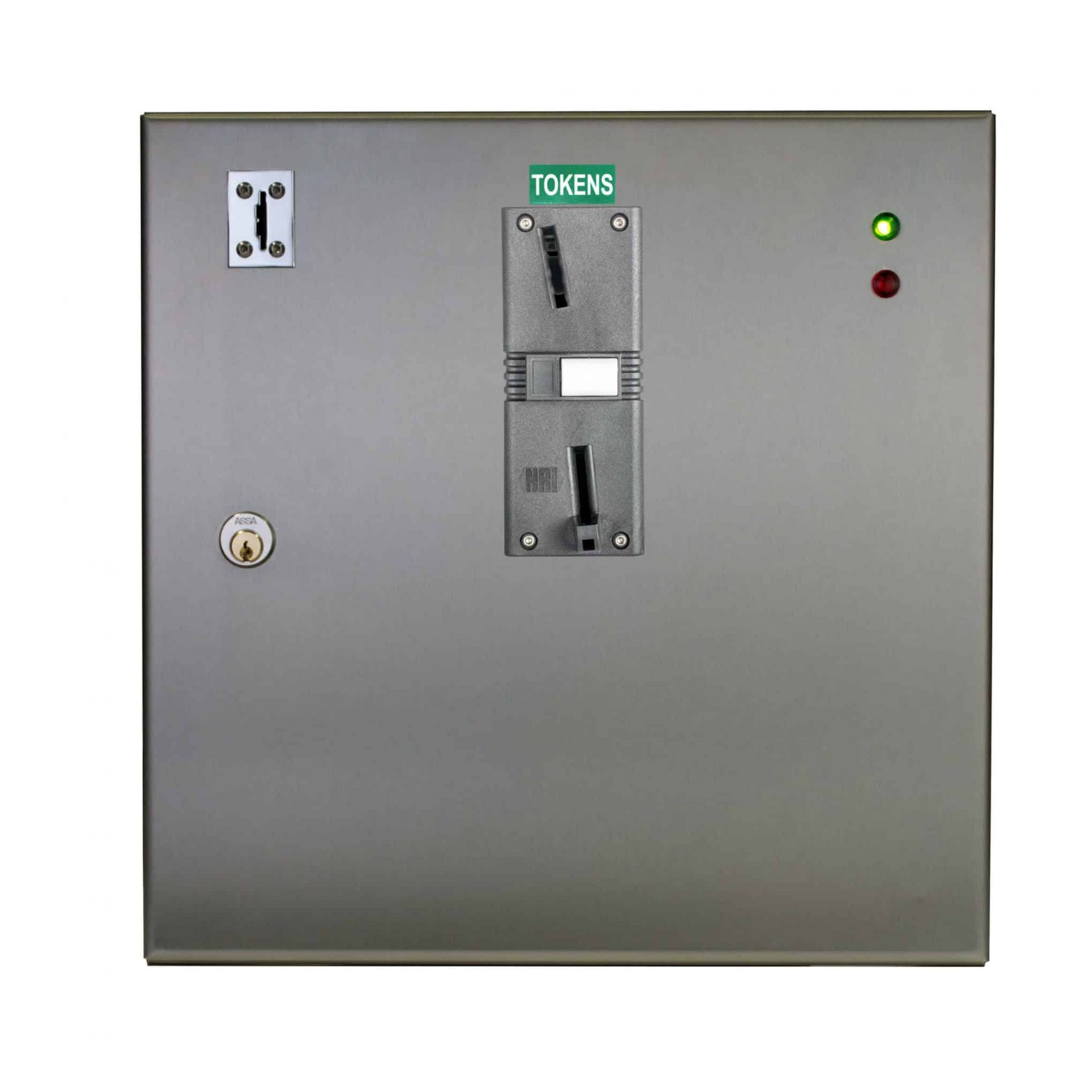 Driving Range Tokens - Range Servant America