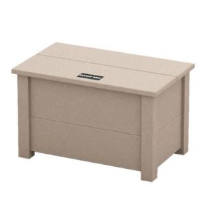 Divot Mix Container - 5 Gallon - Range Servant America