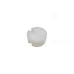 Nylon Coupler - Range Servant America