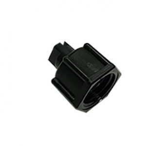 Complete Pre-Spray Nozzle - Range Servant America