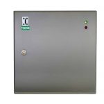 Driving Range Tokens - Range Servant America