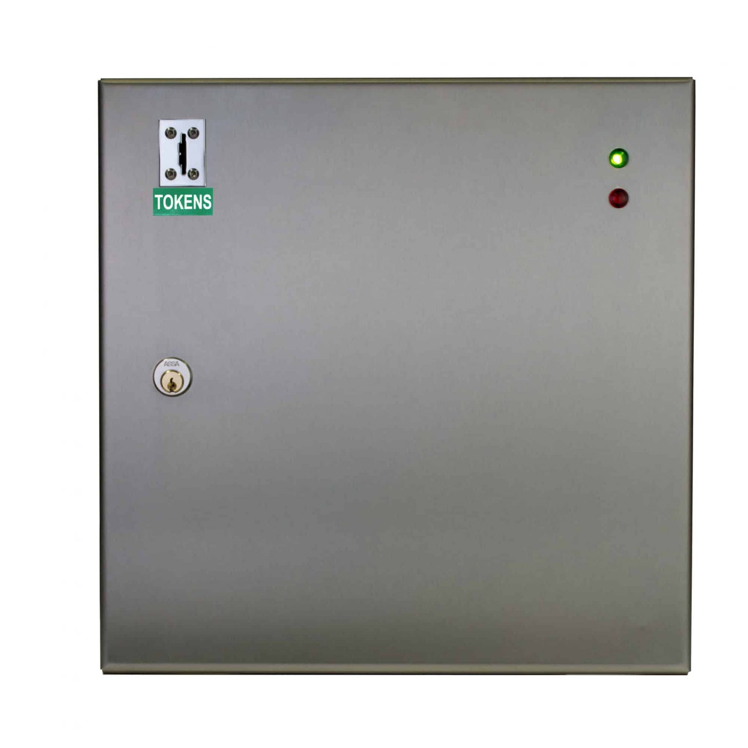 Driving Range Tokens - Range Servant America