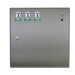 Driving Range Tokens - Range Servant America