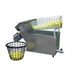 Golf Range Ball Washers - Range Servant America