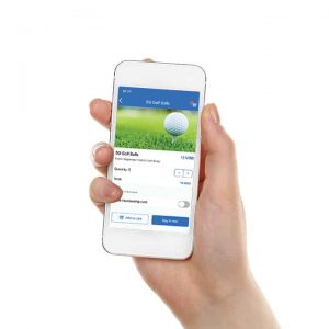 Dispenser Payment Systems - Range Servant America