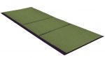 Golf Driving Range Mats - Range Servant America