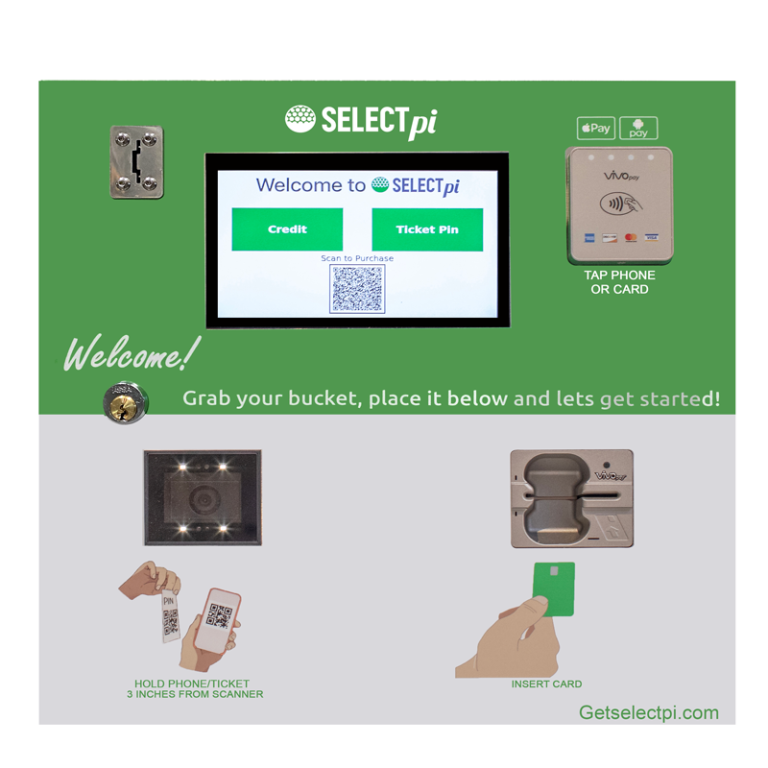 Home - Range Servant America