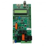 Home - Range Servant America