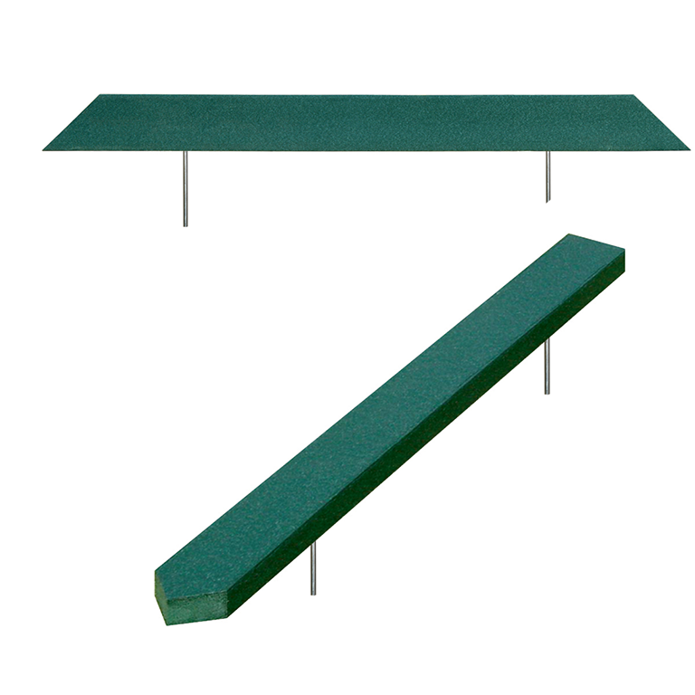 Range Tee Dividers - Range Servant America
